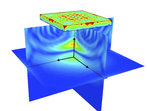 Mathematical And Numerical Modelling Of Piezoelectric Sensor M DISIM
