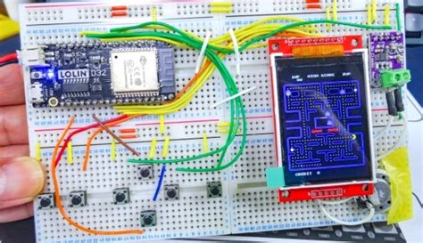 【電子工作 arduino】オリジナルの自作arduinoを作りたい！どんな機能を追加する？ボード構成を考えてみる ぶらり＠web走り書き