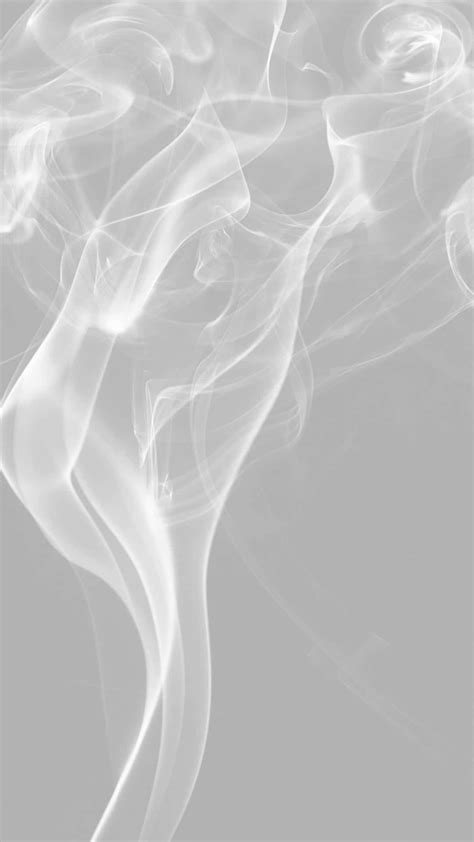 1800 Dark Wallpapers