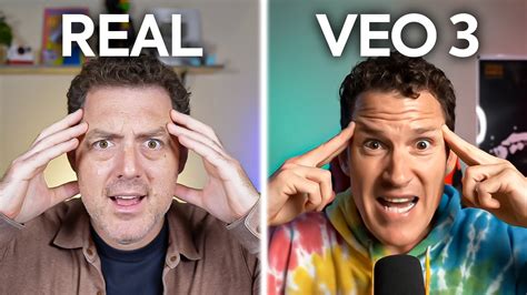 Vibe Coding A Full Game 🎮 Ai Coding