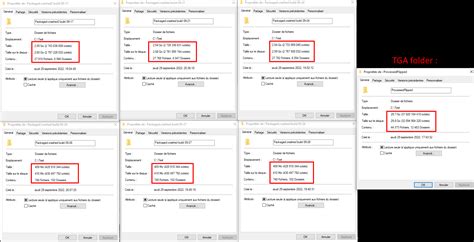 Performance Issues And Errors During Import · Issue 919 · Wolvenkit