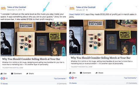 Facebook Algorithm A Guide For Marketers To Outsmart It