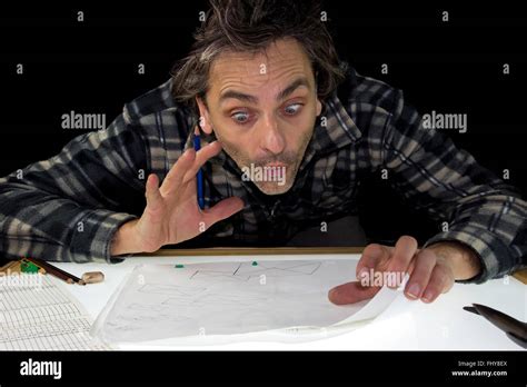 Animated Drawns Hi Res Stock Photography And Images Alamy