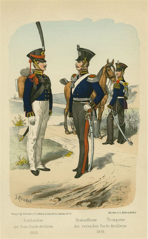 Pin On Post Napoleonic 1816 To 1870