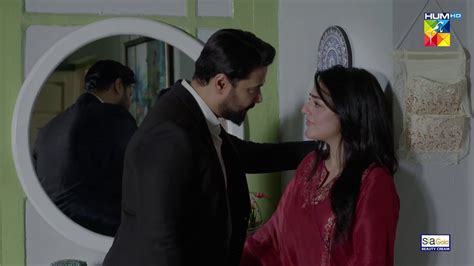 Yeh Sahi Jaga Nahi Romance Karne Ki Ainaasif Aliabbas Woh Ziddi