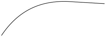 Specifying Coordinates PGF TikZ Manual