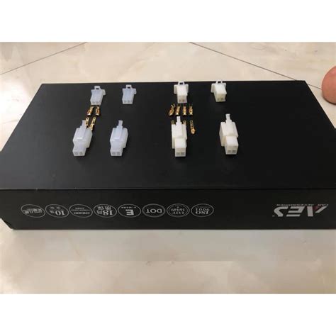 U Cos N I D Y I N Shopee Vi T Nam