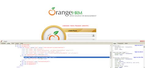 Finding Xpath In Selenium The Best Chrome Extensions