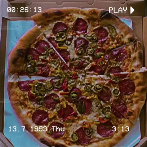 Video Wizzdev On Linkedin Wizzdev Wizzdevsociallife Thewizzardsofdevelopment Iot