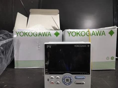 Digital Pid Controller At Piece PID Controller In New Delhi ID