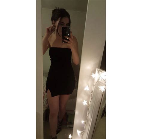 Dressed To Impress Xo Scrolller