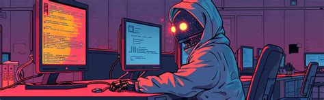 Securing A Small Business Cyber Security Solutions For The Smb Forge