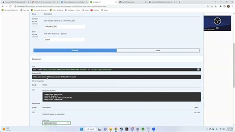 Week 14 Coding Assignment Youtube