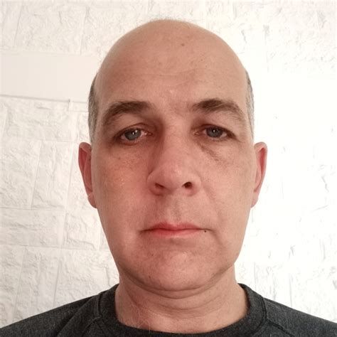 Maxi Profe De Programación 5356 H