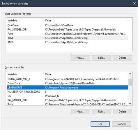Leadwerks 5 Documentation Programming With C Best Game Engine For Vr Optimized For Fastest