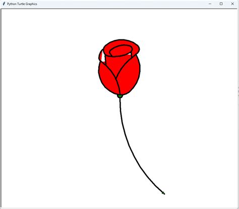 Android How To Create Material Design Button With Image And Text Vertically Aligned Stack