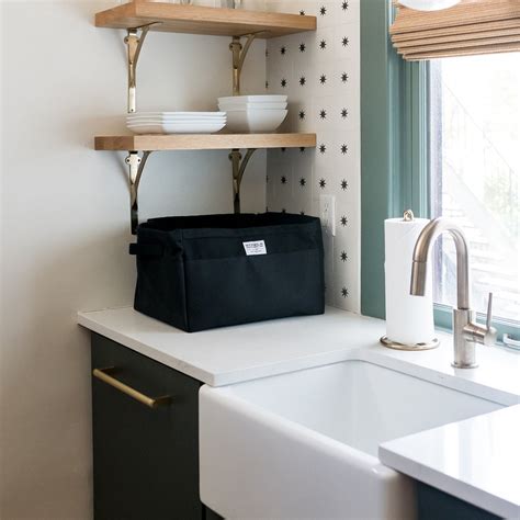 Canvas Storage Bins And Cubes Steele Canvas Basket Corp Steele Canvas