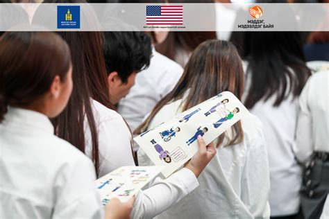 Хэн ч хүн худалдаалах гэмт хэргийн хохирогч болж болзошгүй