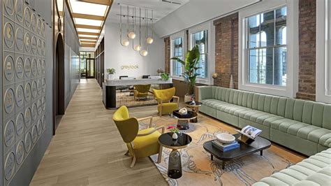 Principal Builders Inc San Francisco Ca