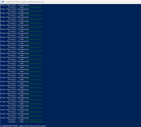 User Manual Windows System — Documentation For Docker Installation And Usage 10 Documentation