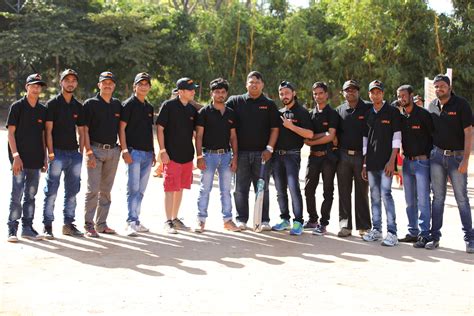 10th Anniversary - Setner