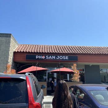 Pho San Jose Updated September 2024 1301 Photos And 536 Reviews