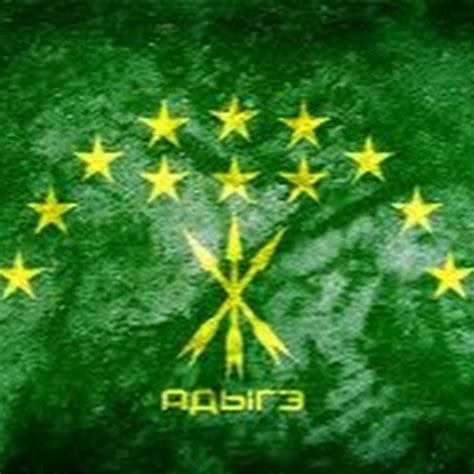 Imagination Bubble Youtube