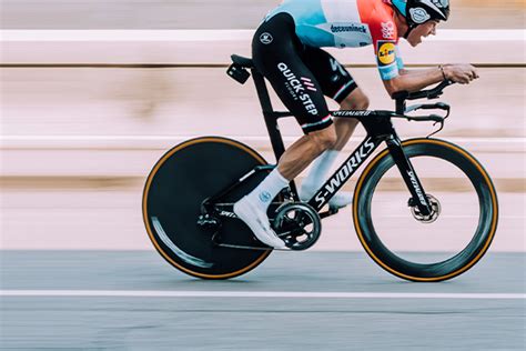 Olr Implementation Approach Oracle