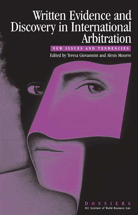 Document Disclosure Evidentiary Value Of Documents And Burden Of Evidence