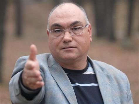 ЕКСКЛУЗИВНО ОБВИНИТЕЛЕН АКТ ПО ДЕЛОТО ОТ 2007г СРЕЩУ ЕКС ДЕПУТАТА КУЗОВ Lentata