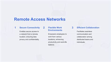 abid networking fundamentals presentation 1 pptx