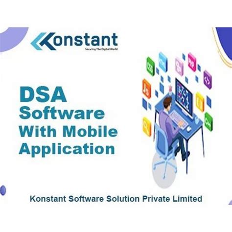 Loan Dsa Software Free Trial And Download Available At ₹ 21000 In Jaipur