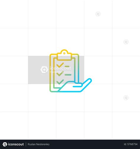 Task Bonus Animated Icon Free Download Business Animated Icons Iconscout