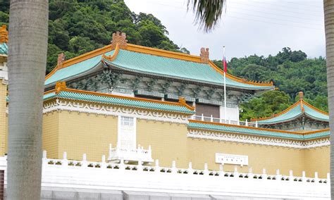 타이페이 여행 명소 가볼만한 곳 Top 세계를 가다