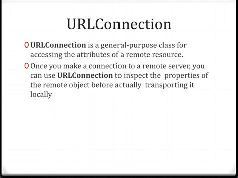 Unit 6 Java Basic For Java Programingpptx