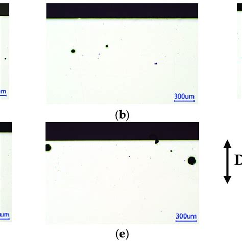 X Ray Diffraction Patterns Of Nitrided Stainless Steel Layers With Download Scientific Diagram
