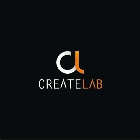 create lab