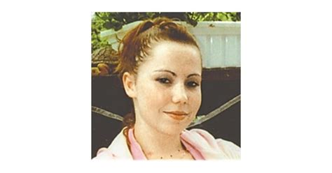 Lisa Readman Obituary 2019 Orillia On Simcoe County News