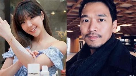 Video Gisel Dan Dirinya Beredar Viral Begini Kabar Terbaru Nobu