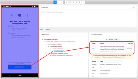 Angular Highcharts Map Doesn T Show All Areas Simultaneously Stack