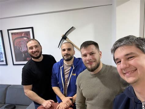 Newbeginnings Softwarecompany Softwareengineers Digitalagency Welcome Welcometotheteam