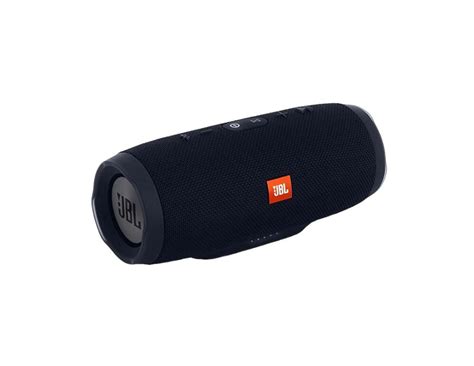 BOCINA JBL Charge Replica Locos Phone Tienda De Celulares Y Accesorios En Santiago