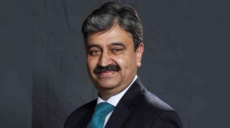 لیفٹیننٹ جنرل محمد علی نے سیکرٹری دفاع کا چارج سنبھال لیا