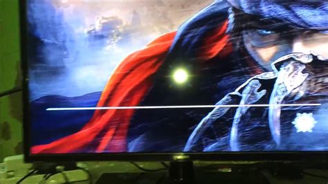 How To Fix PS3 Game Install Problem YouTube