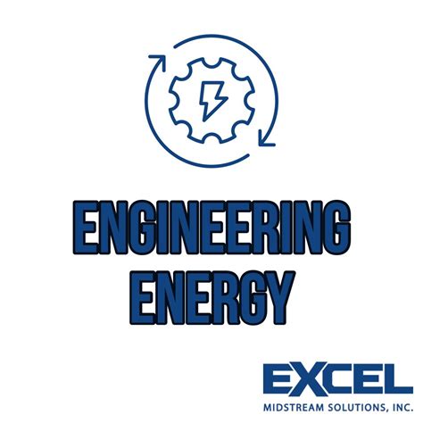 Excel Midstream Solutions Inc On Linkedin Engineeringservices