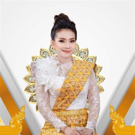 Nnp Ctm សម្រស់andសុខភាព Cambodia Cosmetic