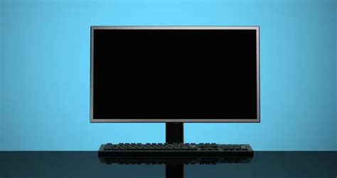 How Often Should You Defrag Your Computer The Tech Edvocate