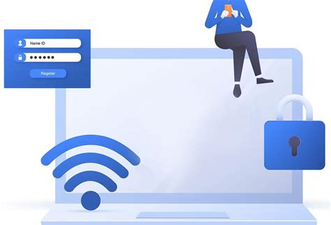 Tại Sao Bluetooth Tethering Chậm Hơn Wifi Và Usb Tethering