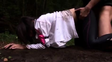 Silaturahmi Tidak Santuy Eporner