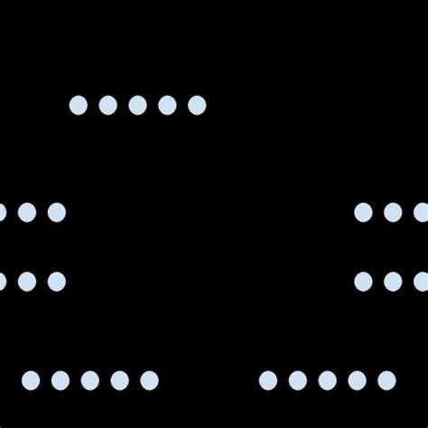 The Convolutional Recurrent Neural Network Architecture Download Scientific Diagram